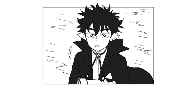 Read Mapmaker :: Log 0.8 | Tapas Community