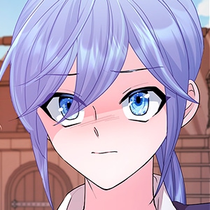 Read Daughter of the Spirit King :: Episode 59 (Season 1 Finale ...