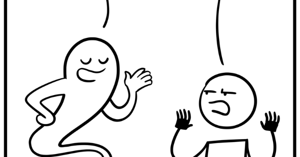 Read Maximumble :: Three wishes. | Tapas Community