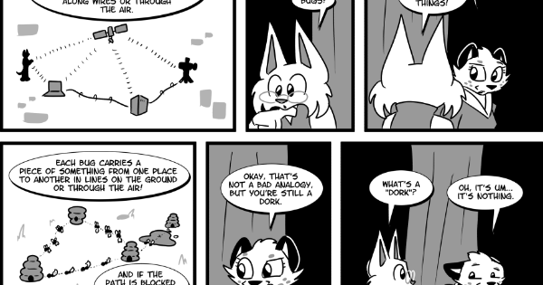 Read Recursion :: Chapter 7, P13 | Tapas Community
