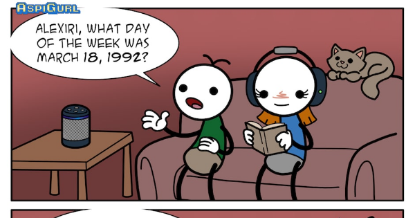 Read Lily Spectrum :: Alexiri | Tapas Community