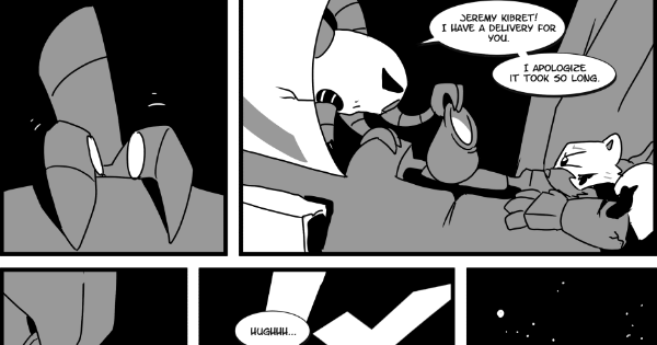 Read Recursion :: Chapter 8, P28 | Tapas Community