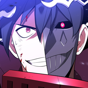 Read Overgeared :: Episode 201 | Tapas Comics