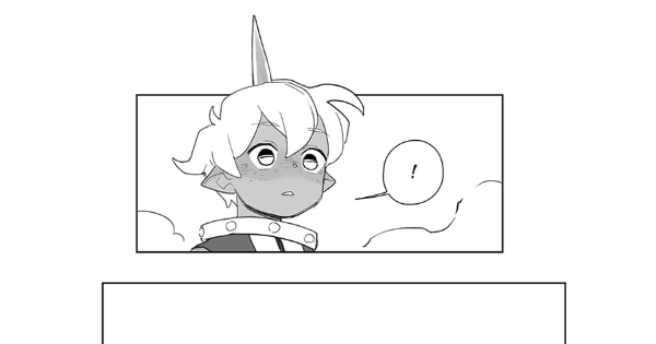 Read Mapmaker :: Log 0.9 | Tapas Comics