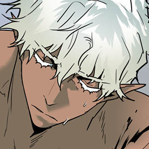 Read DEAR. DOOR :: Episode 58 | Tapas Comics