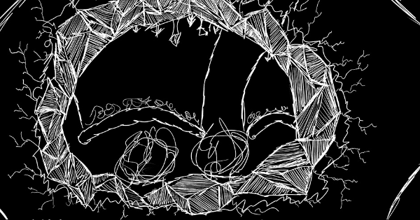 Read BAC :: 7 | Tapas Community