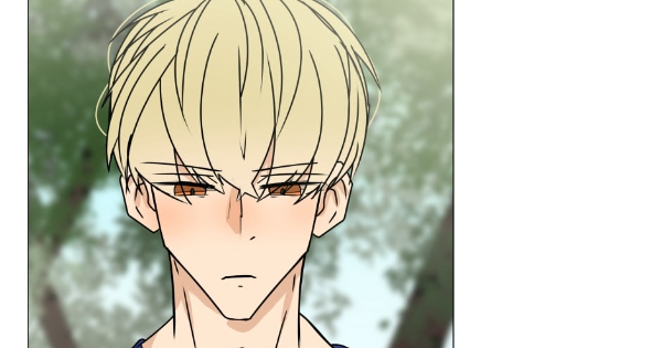 Read BETA version This guy is my sunshine (FR) :: EPISODE 6 - 4 | Tapas ...