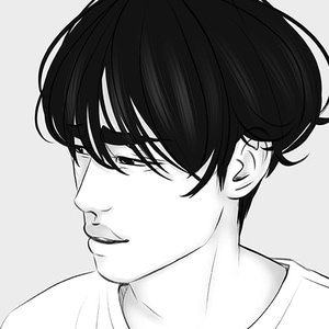 Read Bright memories :: Memory 38 p.514-515 | Tapas Community