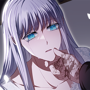 Read The Fake Lady of House Silkisia :: Episode 111 | Tapas Comics