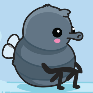 Read Wawawiwa :: Trapped forever | Tapas Community