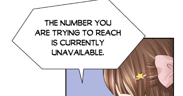 Read Runaway Bride of the Vampire Duke :: Ep. 2 part 1 | Tapas Community