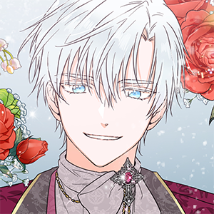 Read Lady Baby :: Episode 113 | Tapas Comics