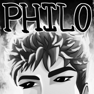 Read PHILO [BOOK 2] :: 39: PLANNING | Tapas Community