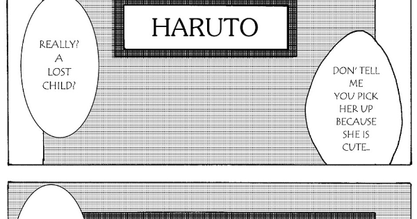 Read Hiro-Tan! :: Hiro-Tan! [ONESHOT] | Tapas Community