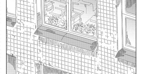 Read Execution :: PART 1 | Tapas Community