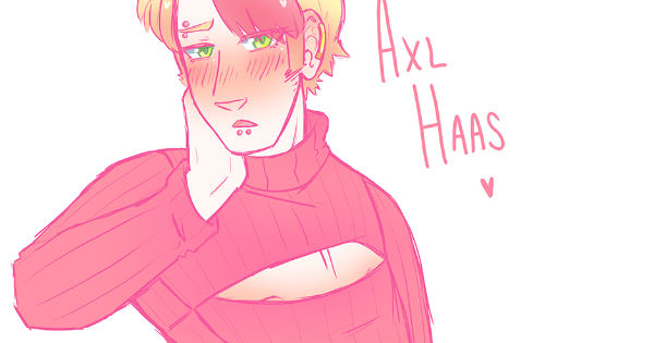 Read PPP: EXTRAS :: 1.k Special! | Tapas Comics