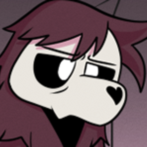 Read Demon and Mess :: Ep.46 | Tapas Community