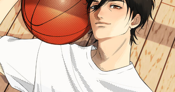 Read Limitless :: Cover | Tapas Community