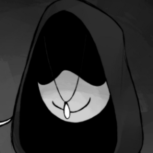 Read Hadephobia :: Anger - Part 2 | Tapas Community