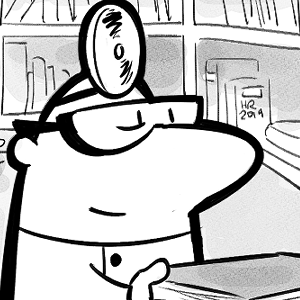 Read St. Augustins :: Dictionary Corner | Tapas Community