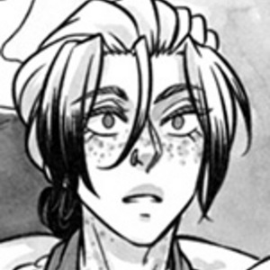Read Avialae :: Ch 5: Pages 28-30 | Tapas Community