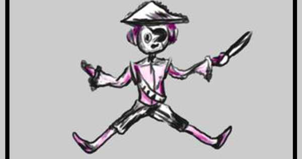 Read Bad Pearls - a Steven Universe AU :: Therapy | Tapas Community