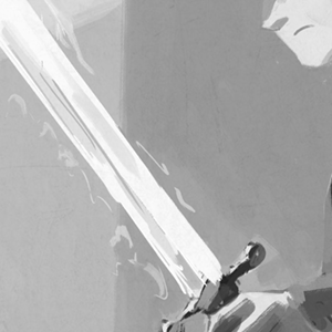 Read For a Horse and Horseman :: [Ch84] Shadow Reading | Tapas Community