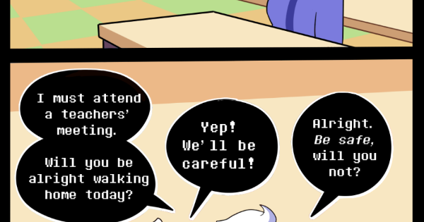 Read DELTA_EXPERIMENT :: CHAPTER 1-11 | Tapas Community