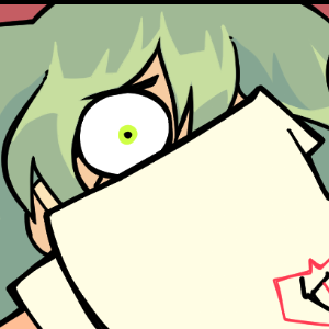 Read TRIPTRACK :: PAGE 49 | Tapas Community