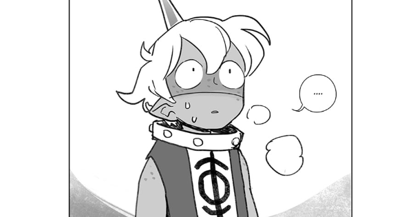 Read Mapmaker :: Log 0.7 | Tapas Community