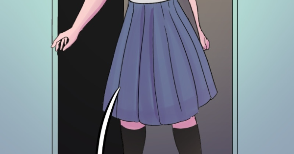 Read El día que dejé de amarte. :: 7. Malentendidos | Tapas Community