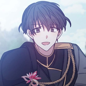 Read The Crown's Shadow :: Episode 27 | Tapas Comics