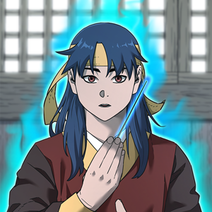 Read The Reborn Ranker Chronicles :: Episode 137 | Tapas Comics