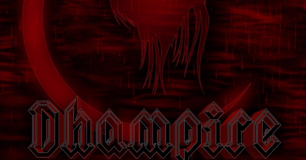 Read Dhampire :: EP 9 Semca’s Dream | Tapas Community