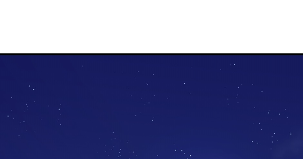 Read Eden Stone of Eternity :: Episode 1: Tormentor | Tapas Community