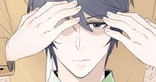 Read Complete Relief :: Cover Page | Tapas Community