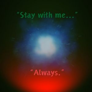 Read Children of the Veil Part Two: Retribution Comes :: Chapter Nine ...