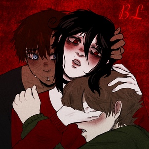 Read Only you :: Thank you Silas | Tapas Community