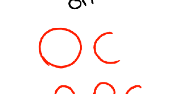 Read OC RPG :: What year is it? | Tapas Community