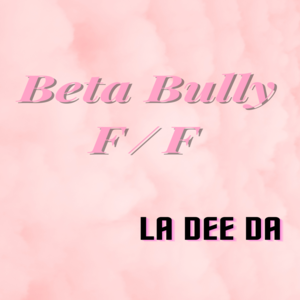 Read Beta Bully (GL) [COMPLETE] :: Curtain | Tapas Community