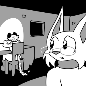 Read Recursion :: Chapter 5, P06 | Tapas Community