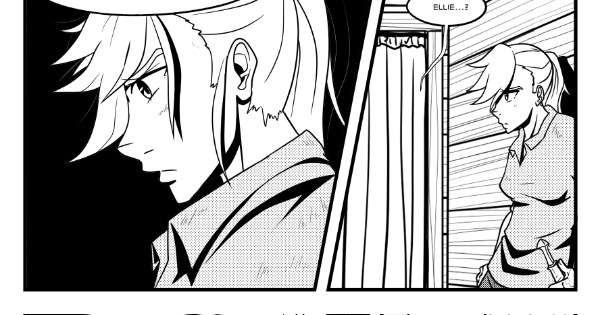 Read Hellbound :: Chapter 2: Page: 22 | Tapas Community