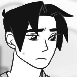 Read Sk8trboi :: Family 8-9 | Tapas Comics