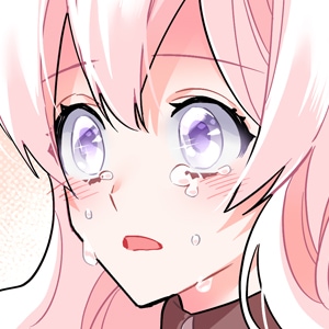 Read Sica Wolf :: 50. Second Place | Tapas Comics