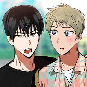 Read Cycling Hit :: Episode 37 | Tapas Comics