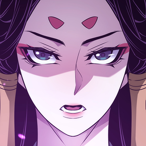 Read The Archmage Returns After 4000 Years :: 183. Asura Will Lose ...