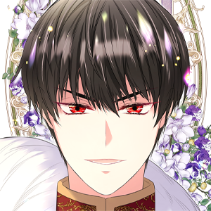 Read I Will Divorce the Female Lead's Older Brother :: 47. Grand ...