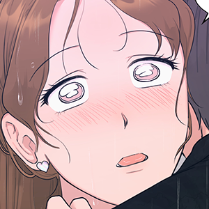 Read Sora & Haena! :: SE2 Episode 22 | Tapas Comics