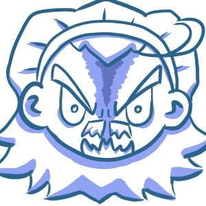 Read PLOB :: Windows of Life | Tapas Community