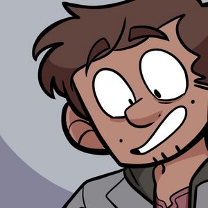 Read MiCoVerse :: The Tenth Year 20 | Tapas Comics